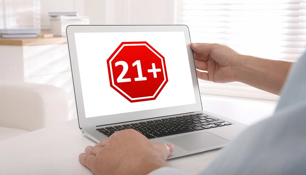 Blog • AgeChecker.Net